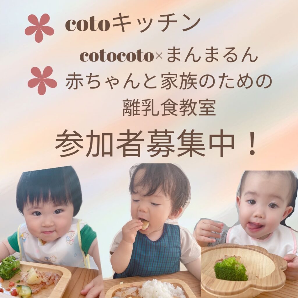 cotocotoぶろぐ | cotocoto