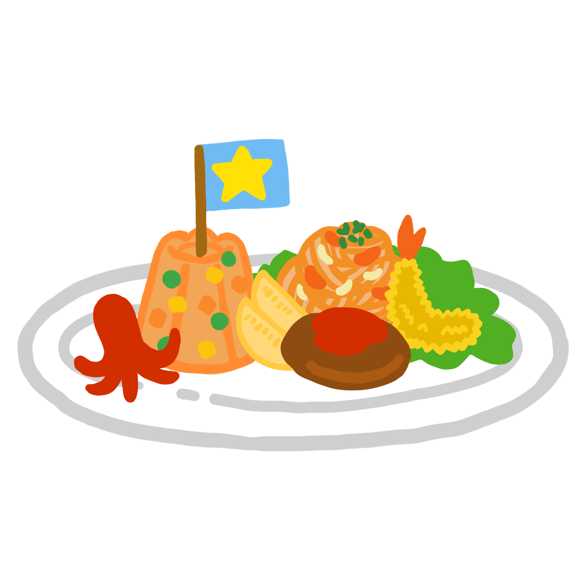 2023年冬休みクッキングスタート | 株式会社cotocoto